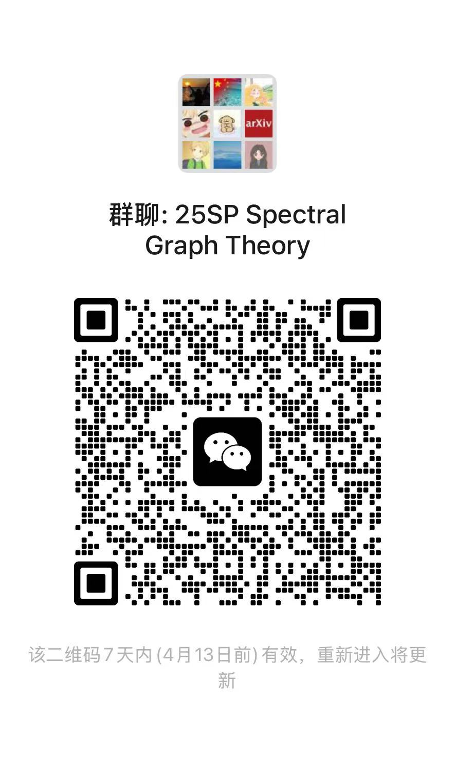 BIMSA - Topics in Topology and Machine Learning