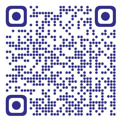 BIMSA - Arithmetic of Calabi-Yau varieties